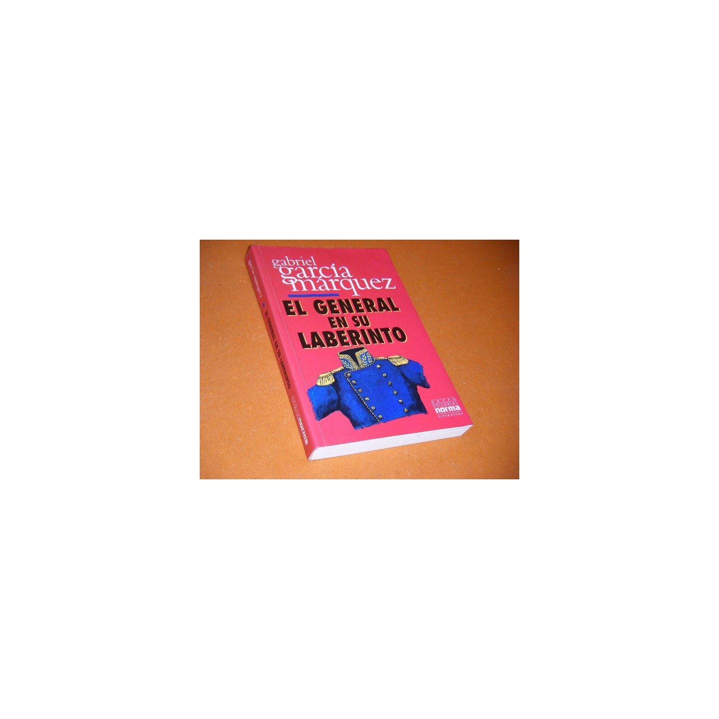 Hypothese. Beeldtaal. 1994-2000.