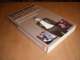 Handboek Holleeder. Wie is wie in het proces van de eeuw